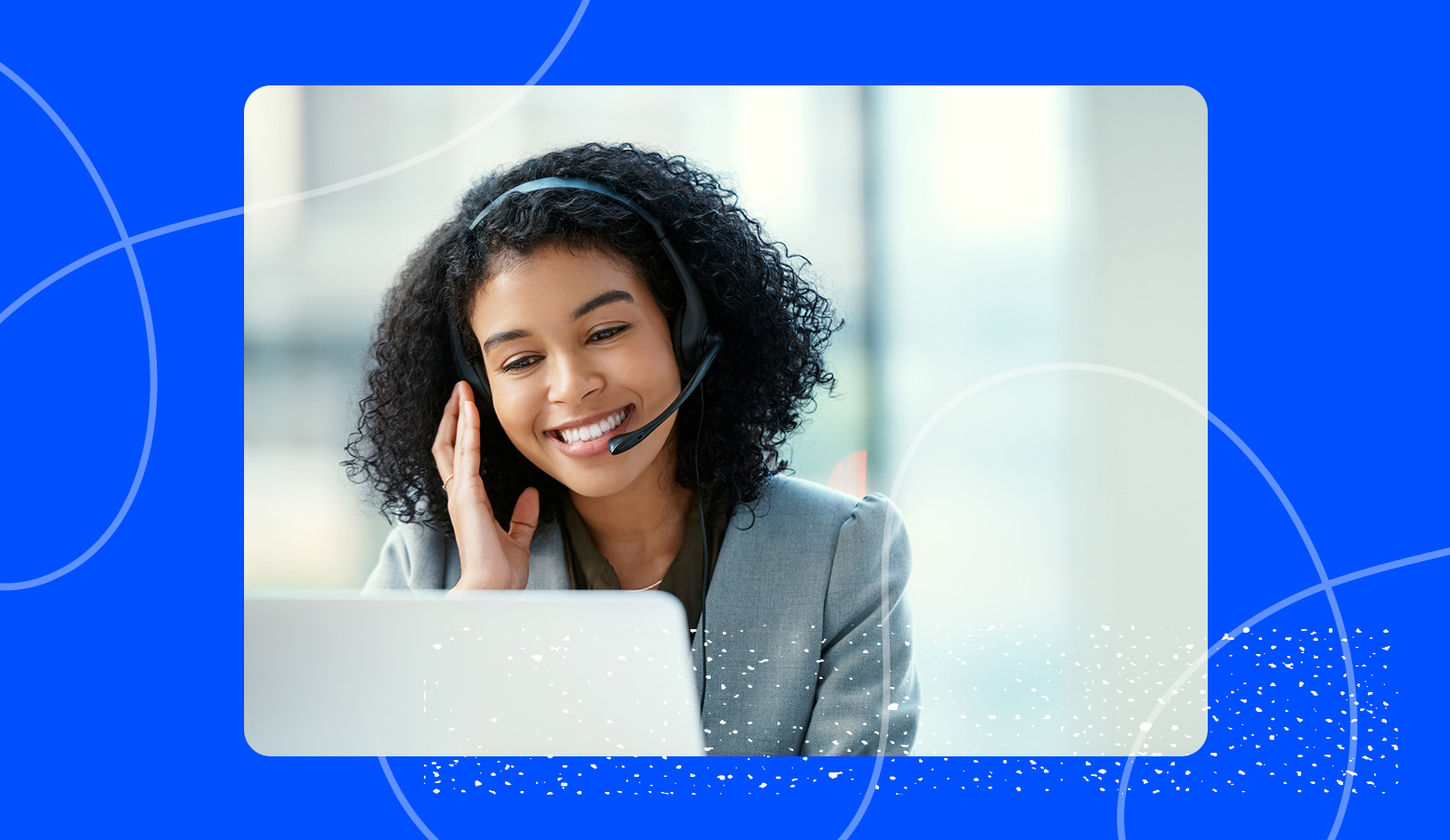Smbs Guide To Streamlining Customer Data With Chatclinics Basic Crm